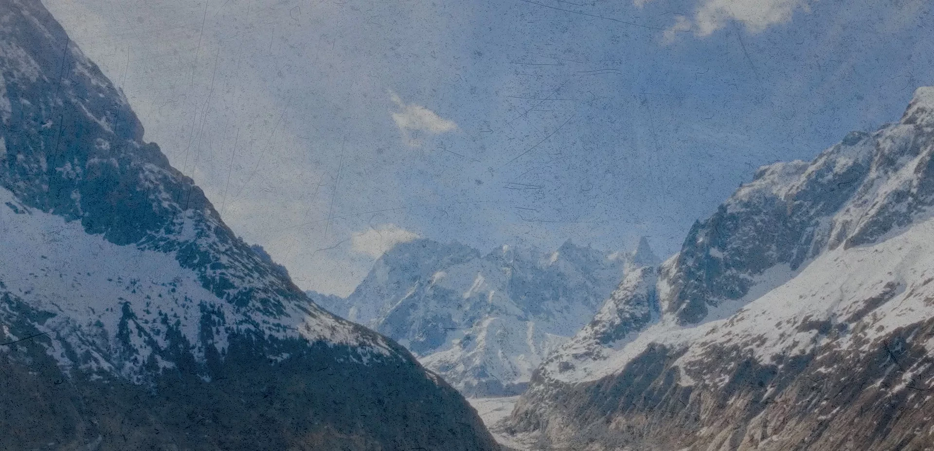 Renault Trucks English | Renault Trucks Corporate